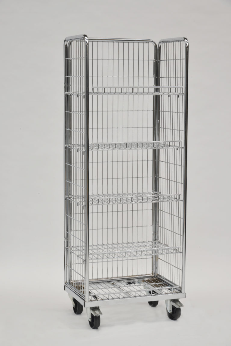 Roll H1600 "display" | Italfil